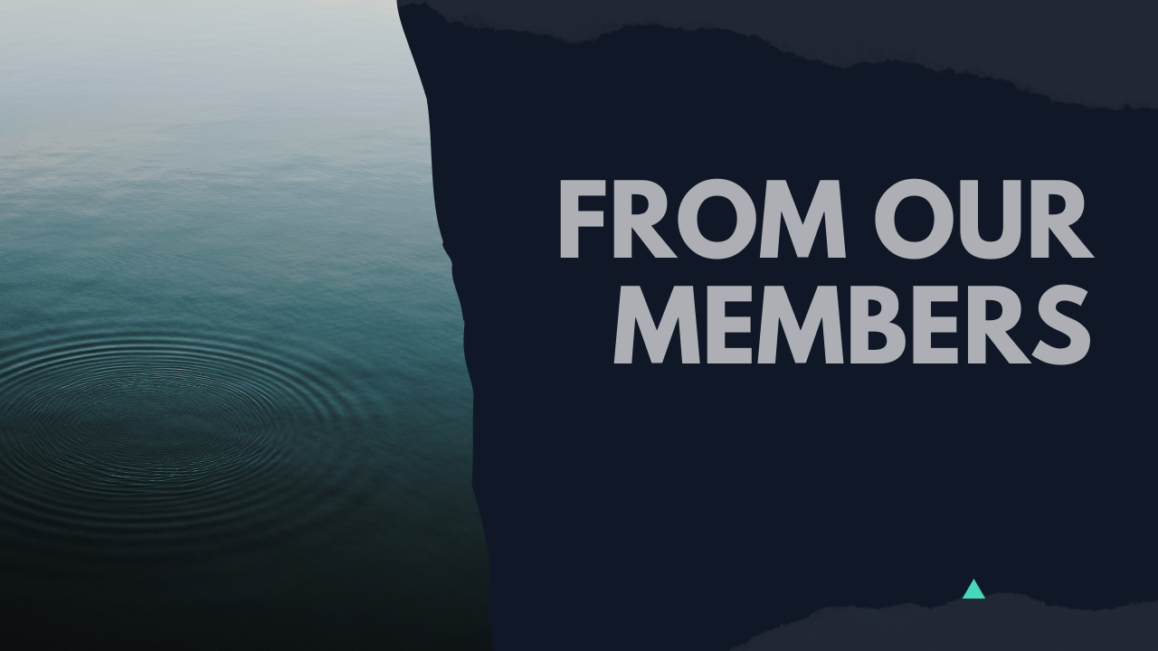 WAREG Reports — WAREG - European Water Regulators